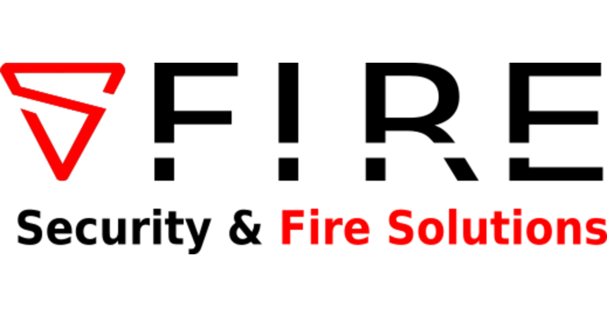 Zabezpieczenia przeciwpożarowe - SFIRE
